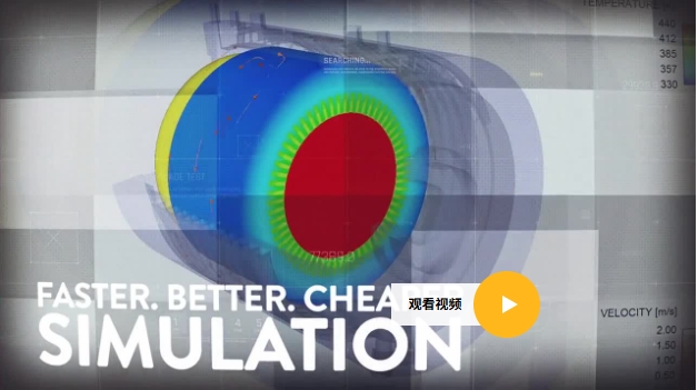 Ansys系列 - Tech-Doc